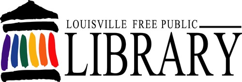 Mission And History | The Library Foundation