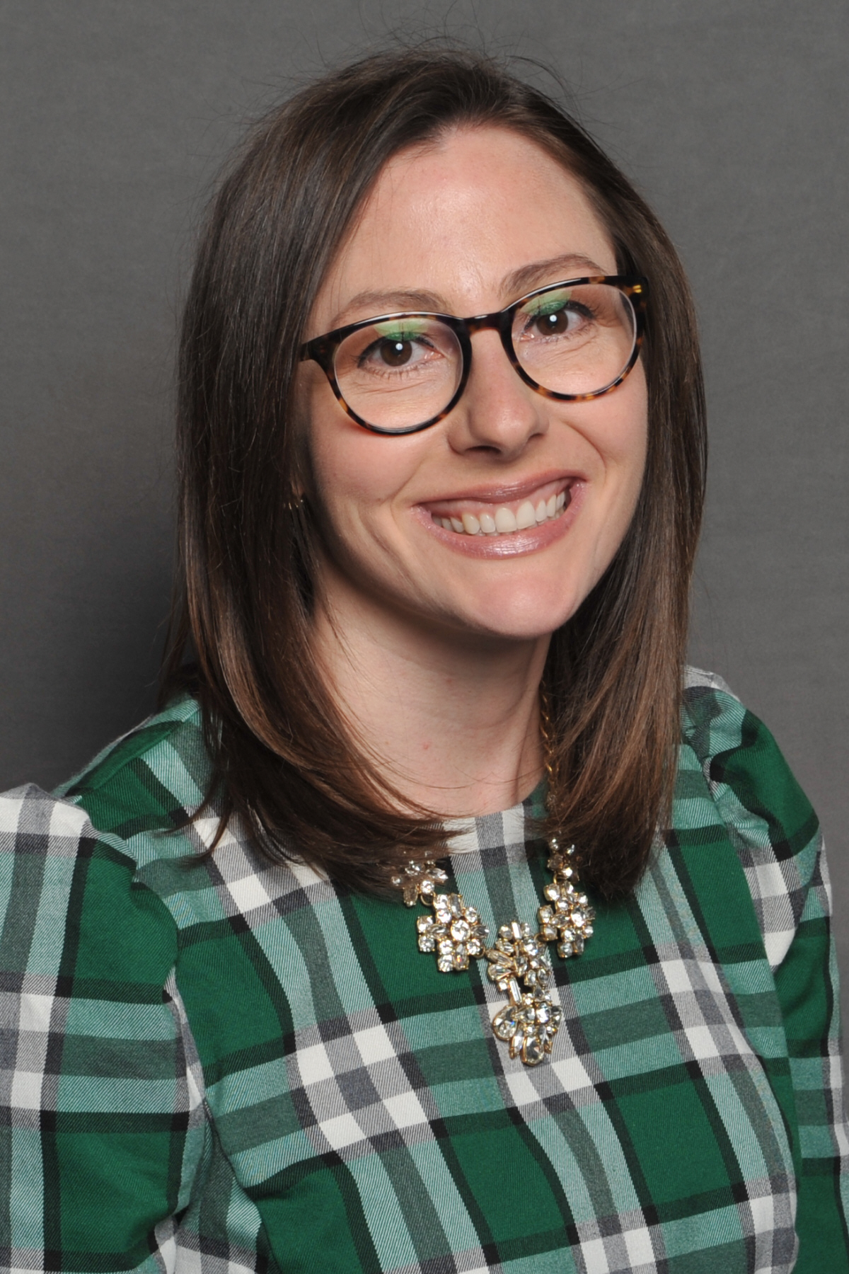 Board of Directors | The Library Foundation