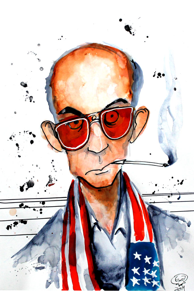 Lee Burchfield Appointed as Director of the Louisville Free Public ...