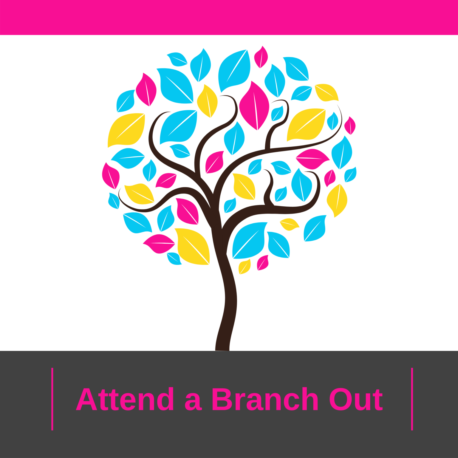 The Library Foundation | Benefiting, Promoting, Supporting, Encouraging ...