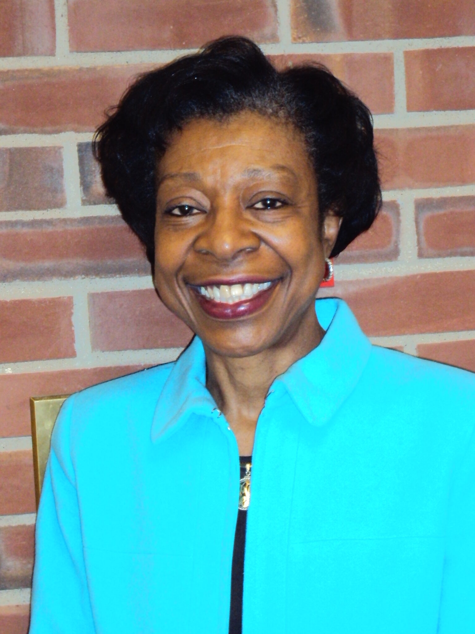 Board of Directors | The Library Foundation