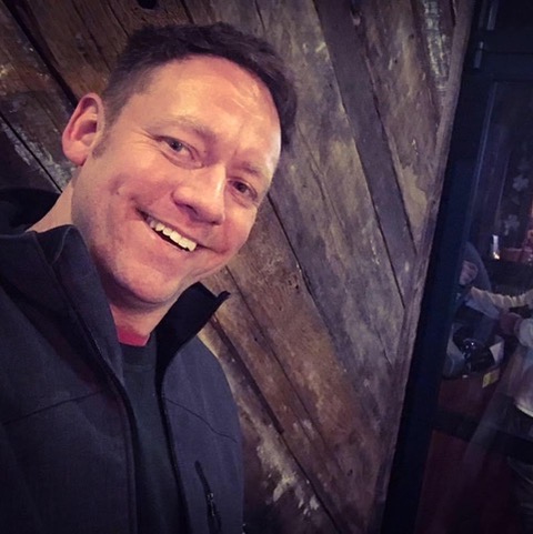 Board of Directors | The Library Foundation