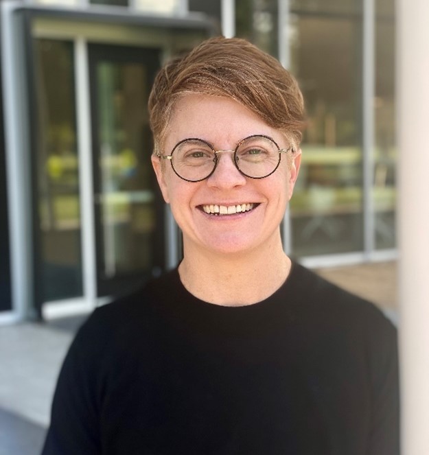 Board of Directors | The Library Foundation