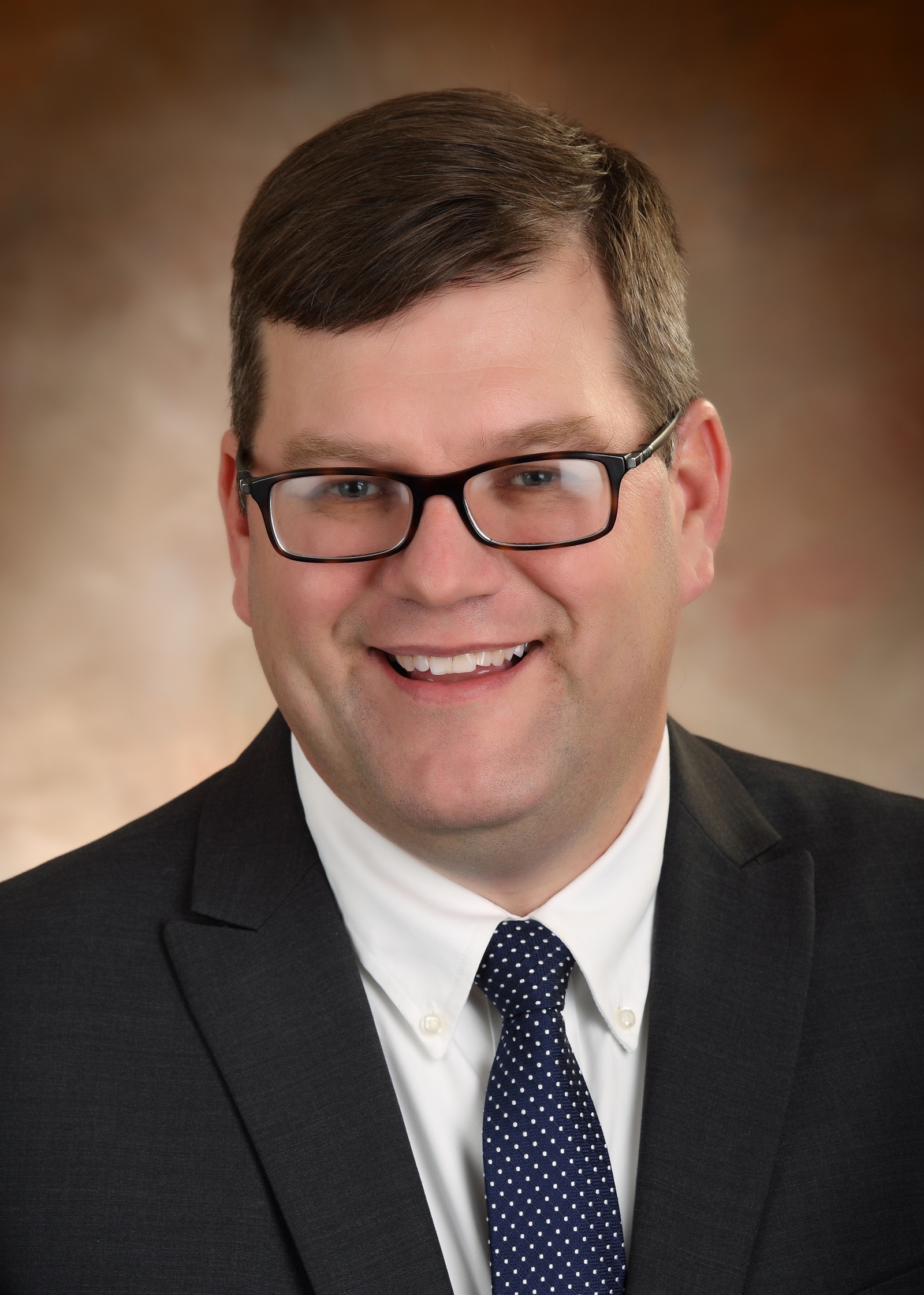 Board of Directors | The Library Foundation