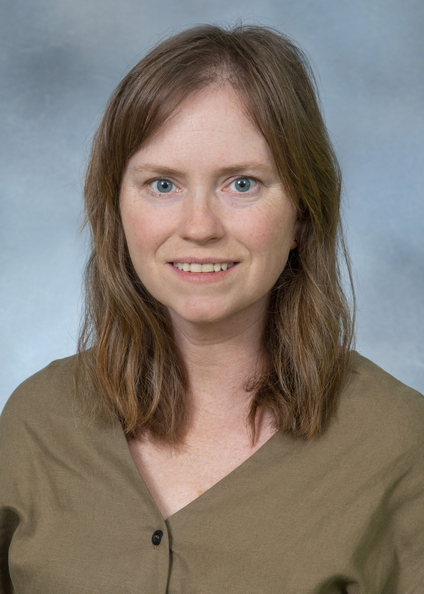 Board of Directors | The Library Foundation